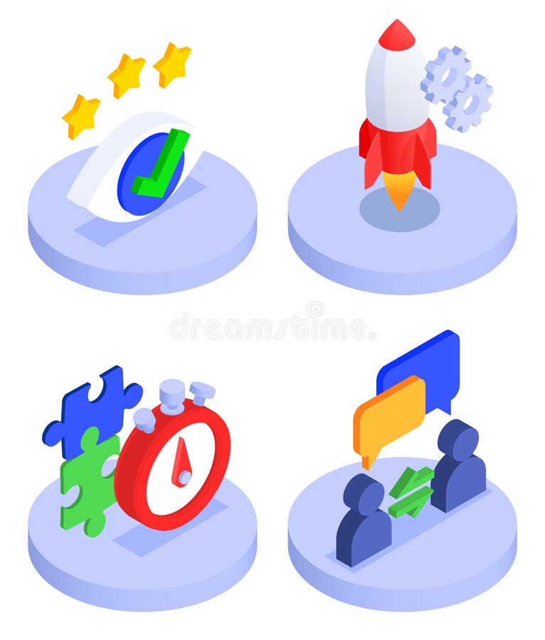 Prioritization Illustration Stock Illustrations – 512 Prioritization ...