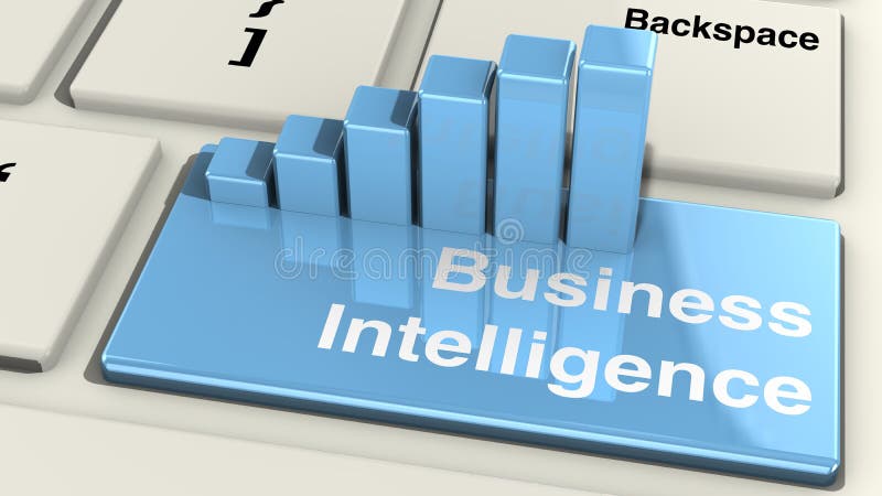 Intelligence Key Stock Illustrations – 5,940 Intelligence Key Stock ...