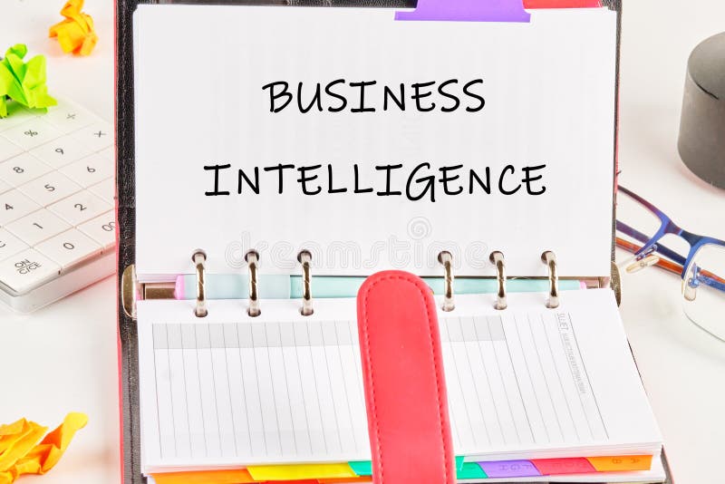 Open Notebook Colorful Tabs Notes Planning Stock Photos - Free ...