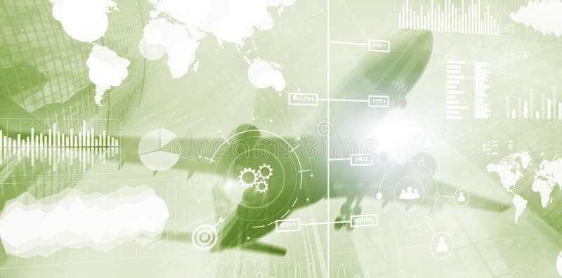 Business Intelligence Performance Indicator KPI Analysis Dashboard ...