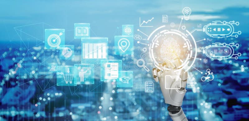 Business Intelligence. Process Data Driven Insight To Make Wise ...