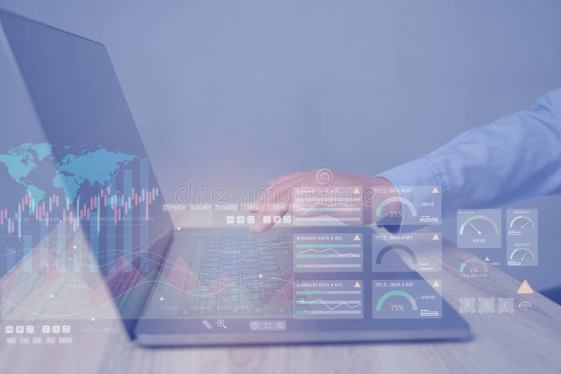 Business Intelligence Technology and Big Data Analytic Mixed Media ...