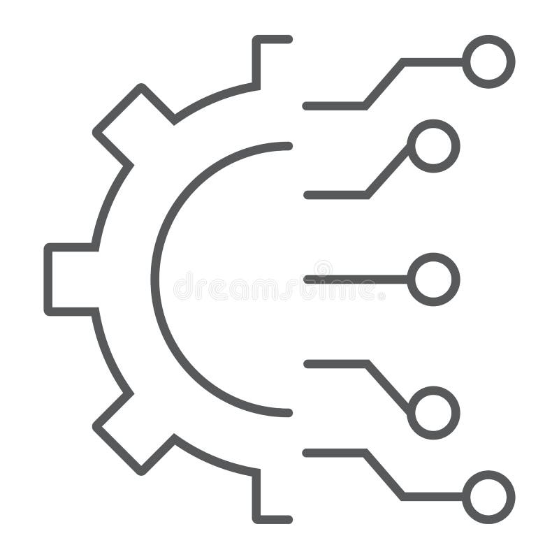 Internalizing Stock Illustrations – 18 Internalizing Stock ...