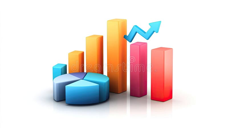 Business Intelligence Tools Transforming Datinto Actionable Insights ...