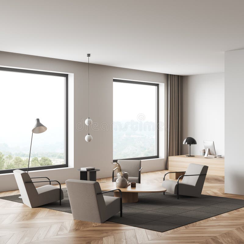 Relax Zone Stock Illustrations – 3,687 Relax Zone Stock Illustrations ...