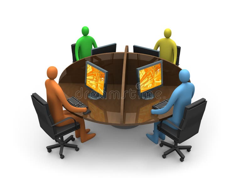 Work Access Stock Illustrations – 25,344 Work Access Stock ...