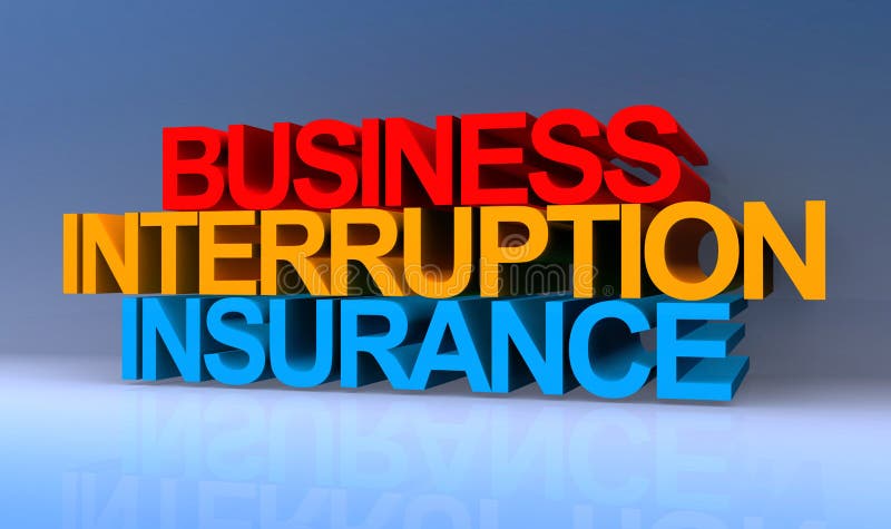 Interruption. stock image. Image of turquoise, flags - 22572295