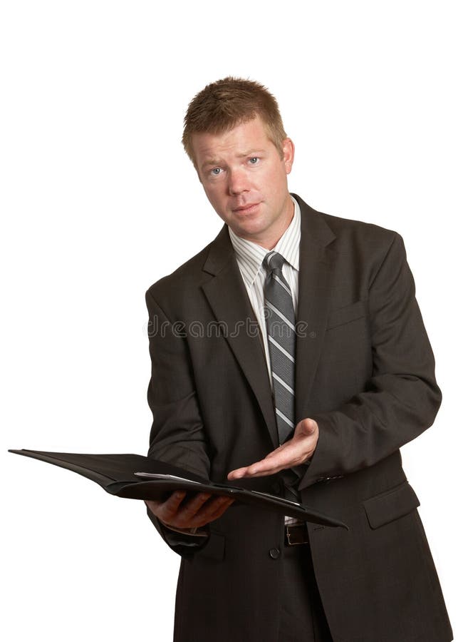 Document Theft stock photo. Image of adult, espionage - 2586042