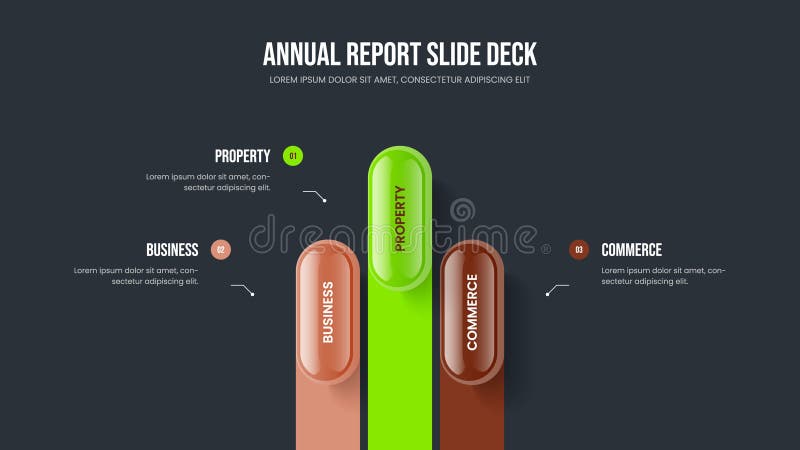 Financial Briefing Stock Illustrations – 2,558 Financial Briefing Stock ...