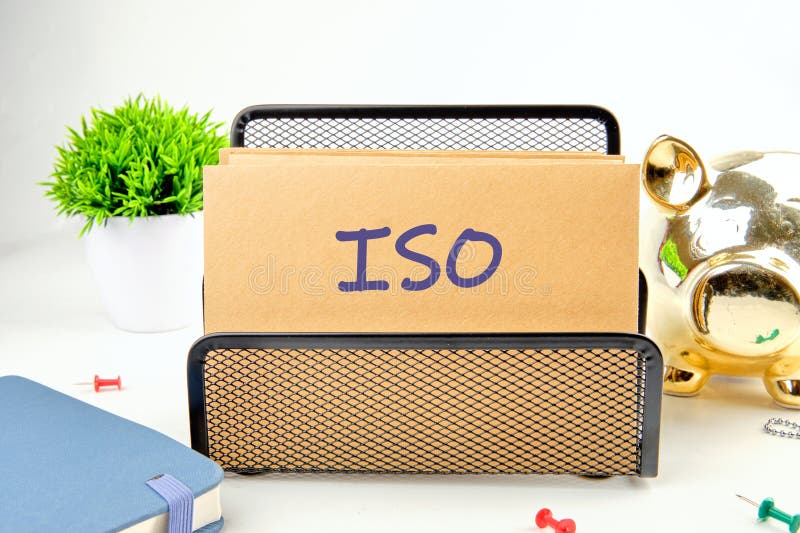 In or Out of Control Symbol. Concept Words in Control and Out of ...