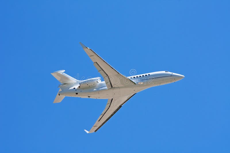 Airliner stock photo. Image of flying, arrival, passenger - 30157384
