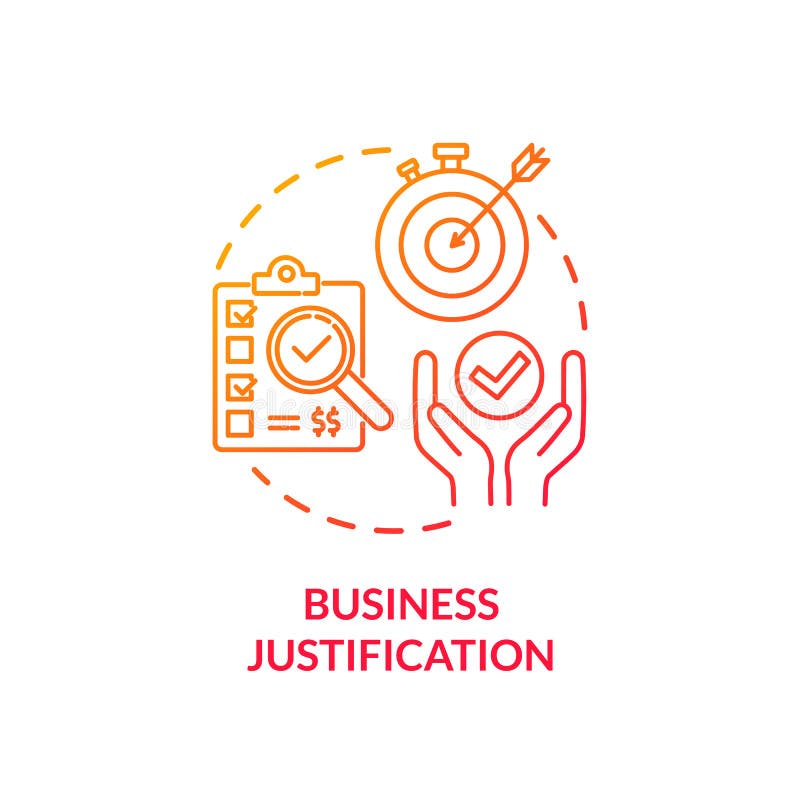 Justification Stock Illustrations – 1,376 Justification Stock ...