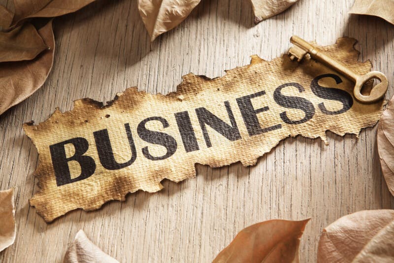 Business key concept stock photo. Image of gold, lighting - 10954872 Business key concept stock photo. Image of gold, lighting - 10954872