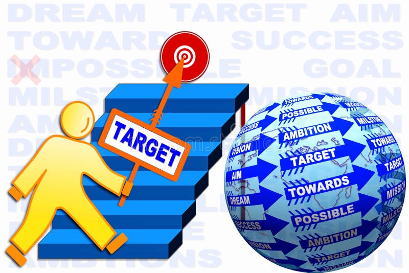 Key Materials Icon Stock Illustrations – 249 Key Materials Icon Stock ...