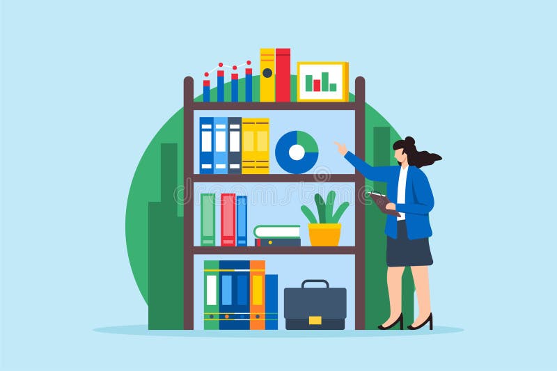 Business Knowledge Management, Strategic Data Organization ...