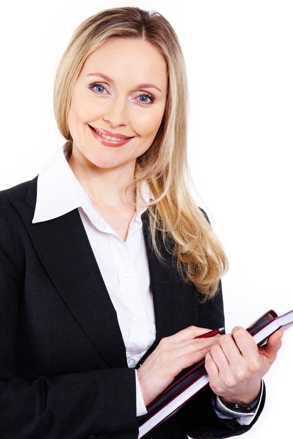 3,571 Smart Dressed Business Lady Stock Photos - Free & Royalty-Free ...