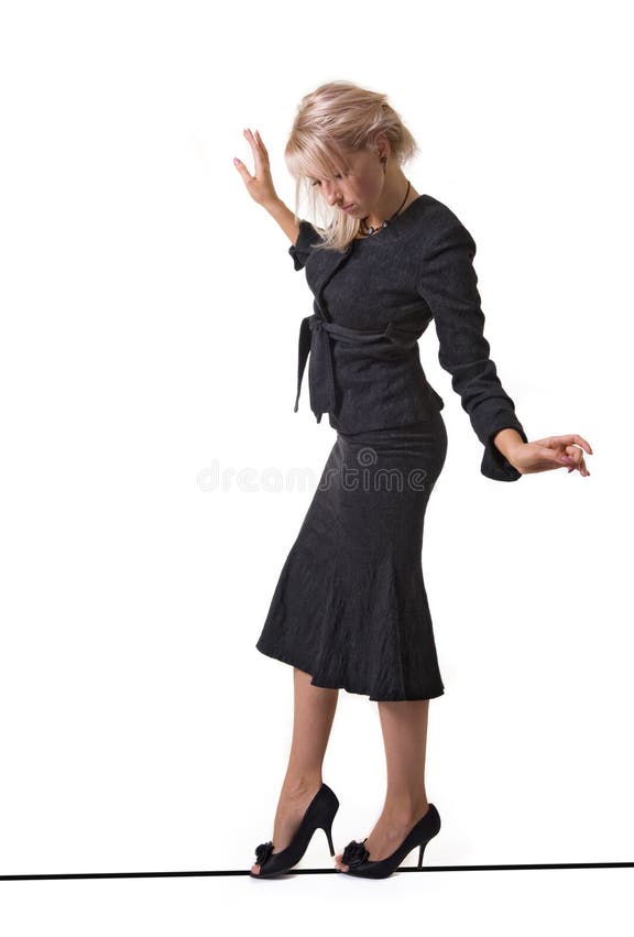 3,164 Lady Chance Stock Photos - Free & Royalty-Free Stock Photos from ...