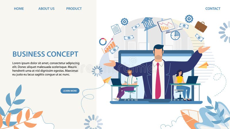 Optimal Planning Stock Illustrations – 122 Optimal Planning Stock ... Optimal Planning Stock Illustrations – 122 Optimal Planning Stock ...