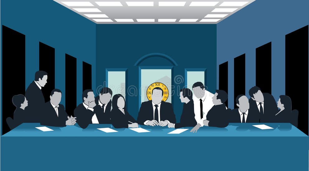 Supper Time Stock Illustrations – 1,203 Supper Time Stock Illustrations ...