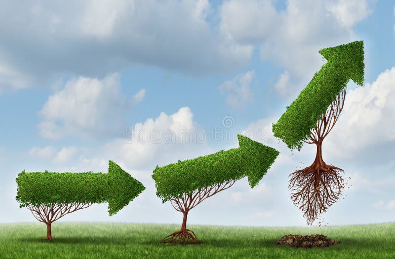 Uprooted Trees Stock Illustrations – 6 Uprooted Trees Stock ...