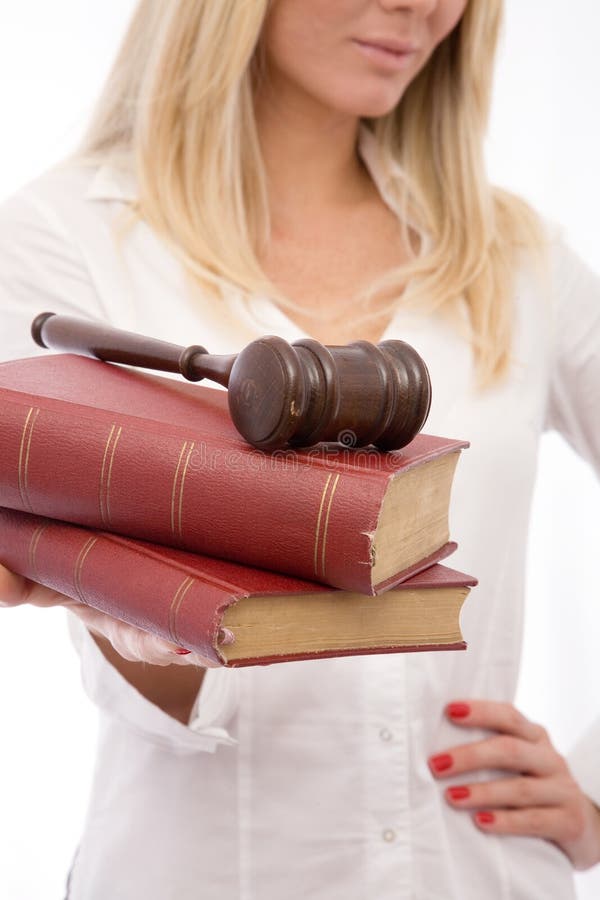 Business laws stock photo. Image of honesty, liberty, justice - 9266192