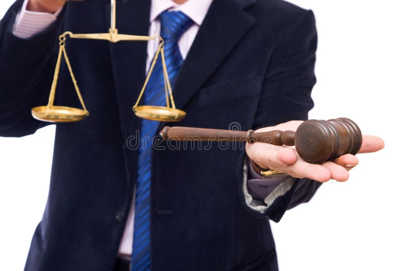 Business laws stock photo. Image of honesty, liberty, justice - 9266192