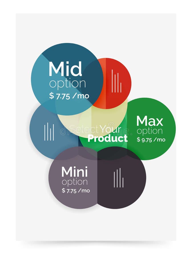 Layout Product Stock Illustrations – 157,408 Layout Product Stock ...