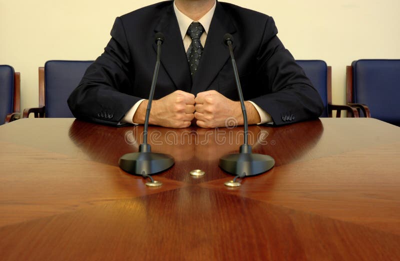 Business leader stock photo. Image of hand, businessman - 6595622