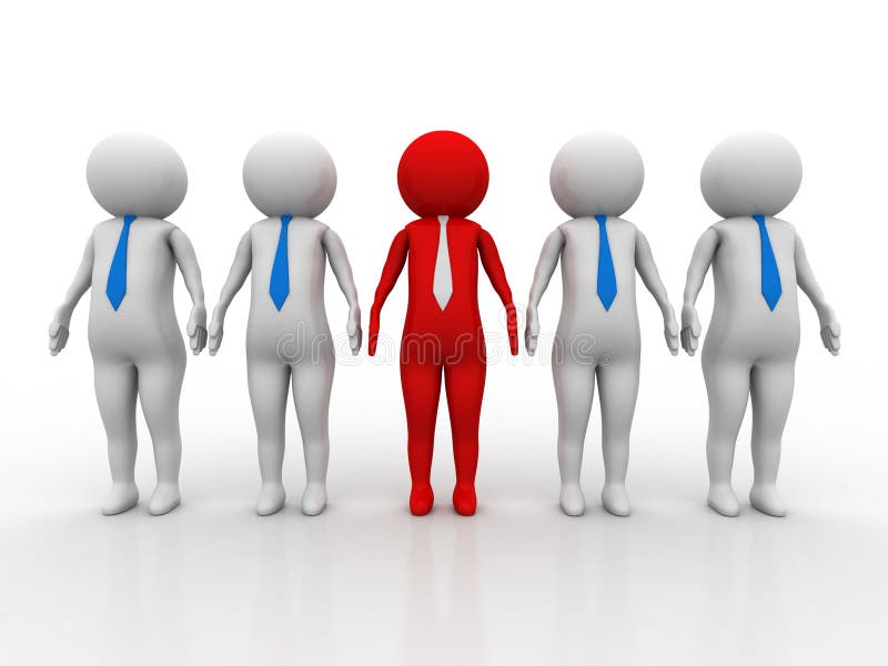 Concept Image Representing Network, Networking, Connection, Social ...