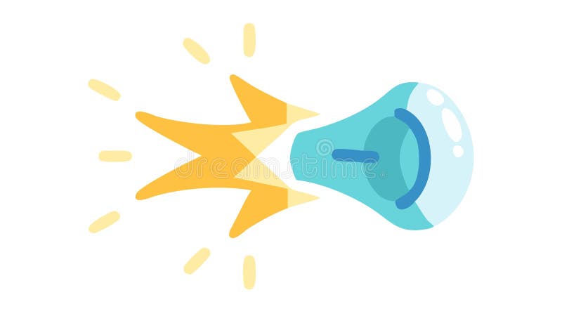 Business Leader Visionary Strategy Icon, Vector Design Generative AI ...