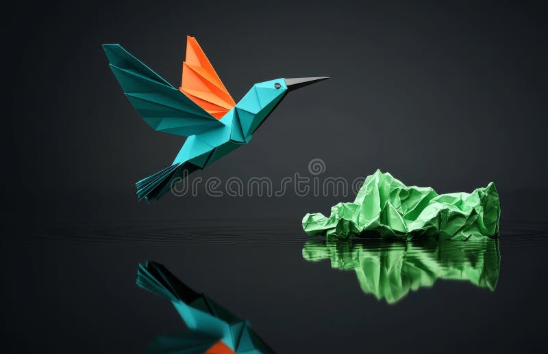 Business Leadership and Change are Embodied by the Metaphor of ...