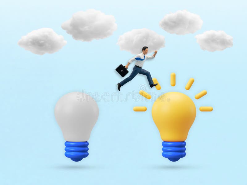 133 Imaginative Leap Stock Photos - Free & Royalty-Free Stock Photos ...