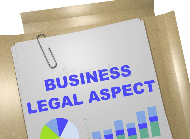 Legal Aspect Stock Illustrations – 98 Legal Aspect Stock Illustrations ...