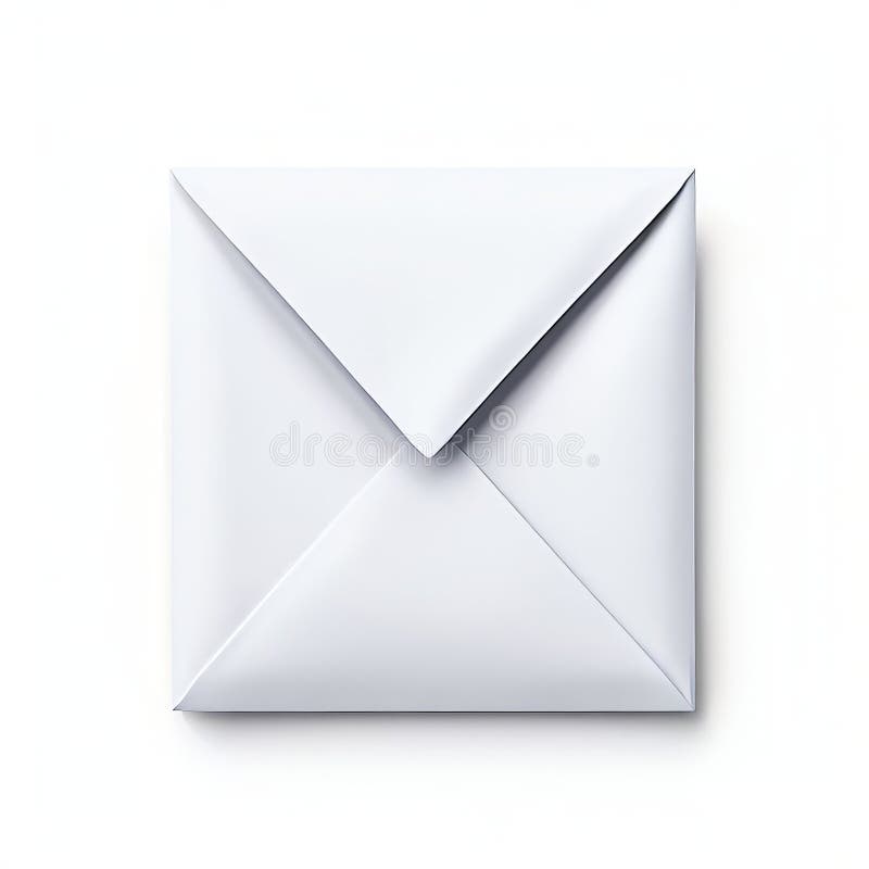 Business Letter Template a Standardized Format for Writing Pro Stock ...