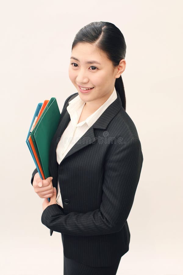 Business Life editorial stock photo. Image of laughing - 81595523