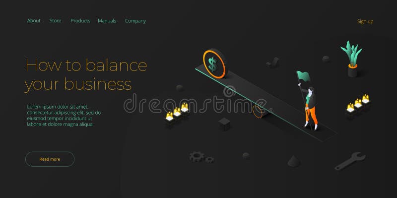 Achieving Balance Stock Illustrations – 181 Achieving Balance Stock ... Achieving Balance Stock Illustrations – 181 Achieving Balance Stock ...