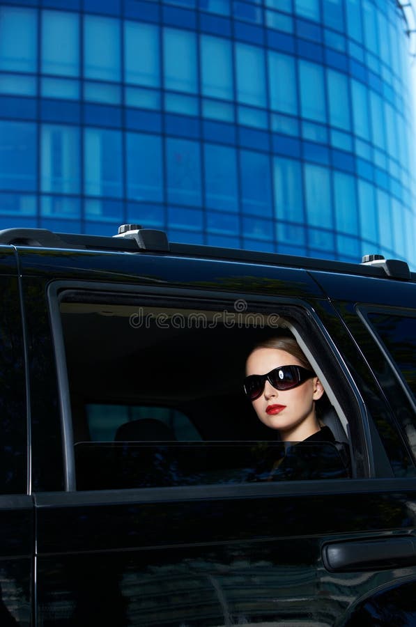 994 Woman Limo Stock Photos - Free & Royalty-Free Stock Photos from ...