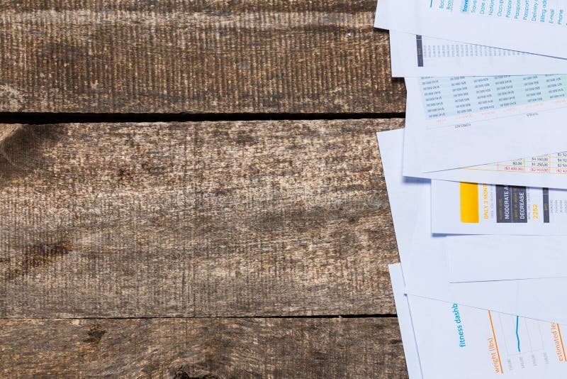 Business Line graph stock photo. Image of office, graph - 72929376