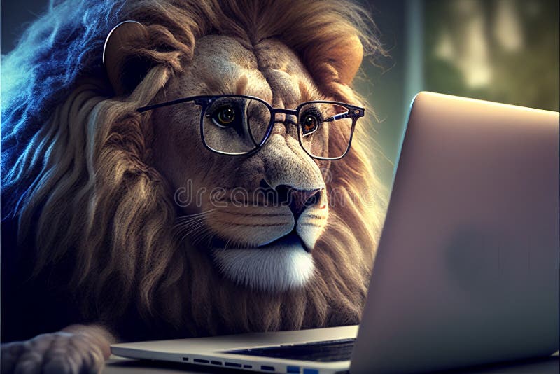 Paws Typing Stock Photos - Free & Royalty-Free Stock Photos from Dreamstime