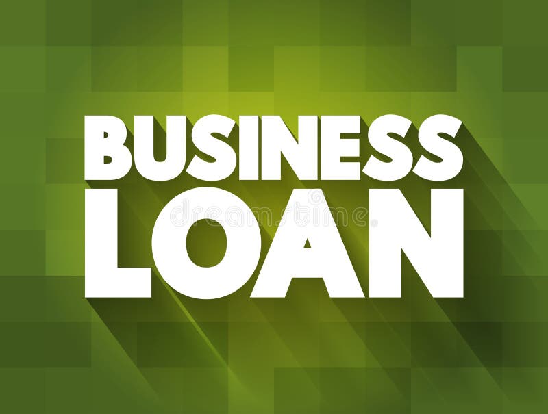 Usury Concept Stock Illustrations – 144 Usury Concept Stock ...