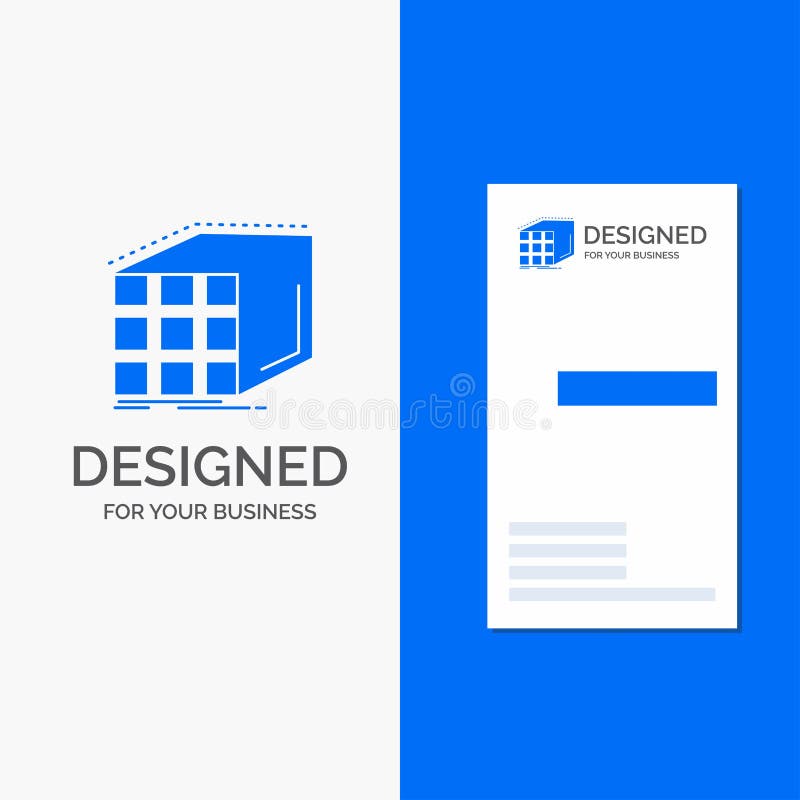 Aggregation Logo Stock Illustrations – 93 Aggregation Logo Stock ...