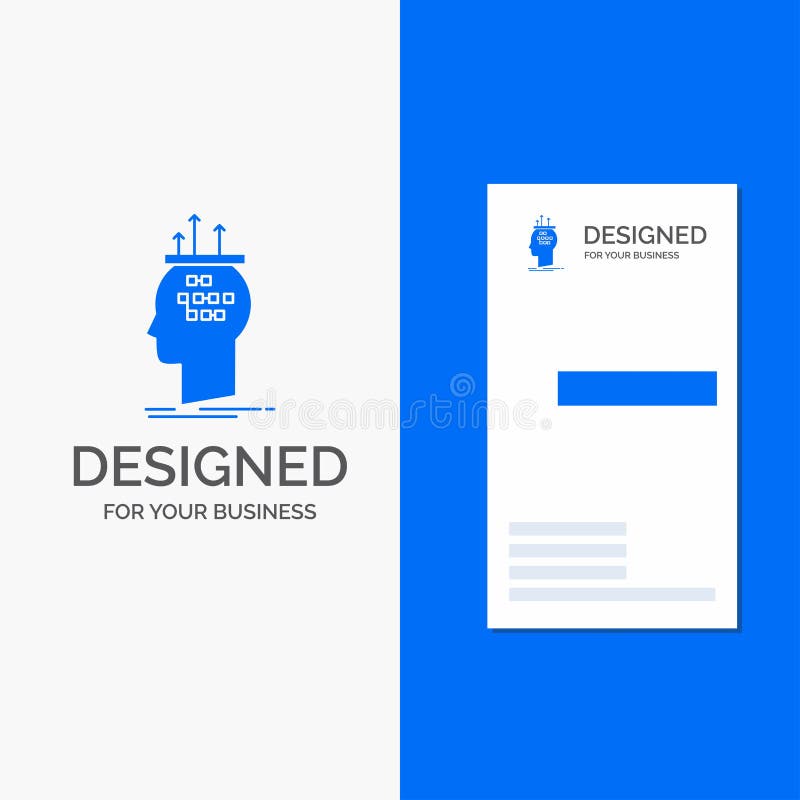 Blue Conclusion Stock Illustrations – 940 Blue Conclusion Stock ...
