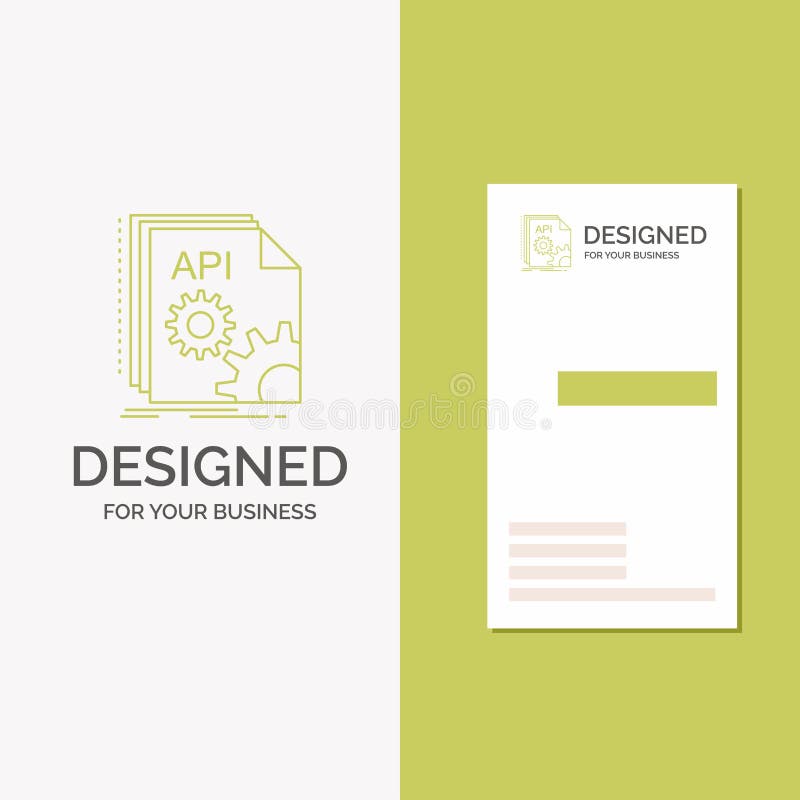 Api Green Stock Illustrations – 280 Api Green Stock Illustrations ...