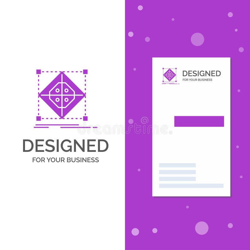 Business Logo for Architecture, Cluster, Grid, Model, Preparation ...