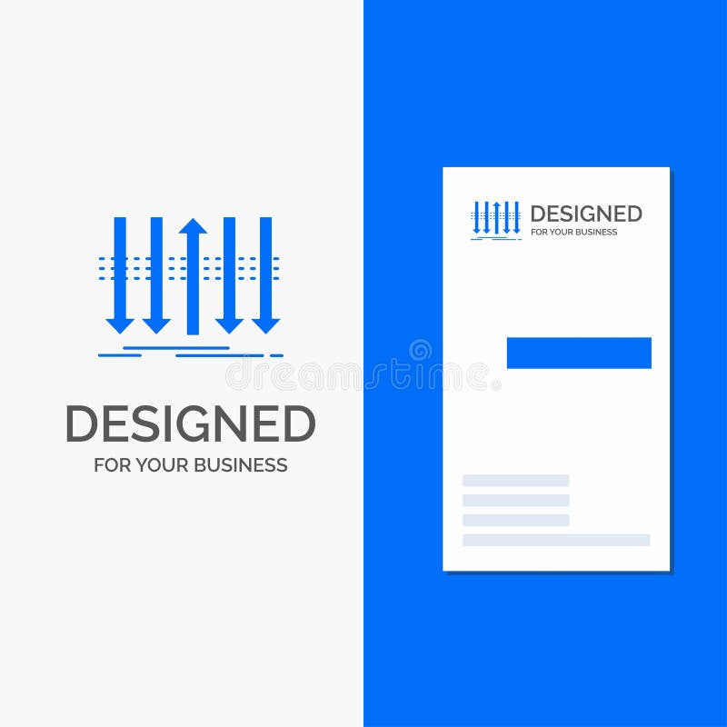 Forward Reverse Logo Stock Illustrations – 793 Forward Reverse Logo ...