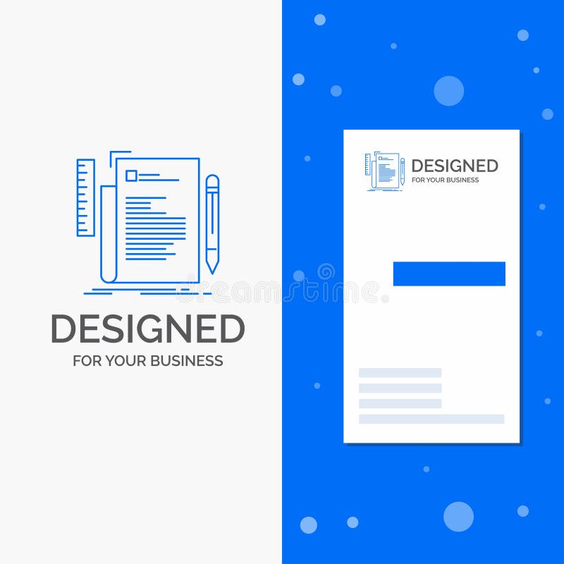 Code Coding Computer Monoblock Screen Infographics Template For Website And Presentation