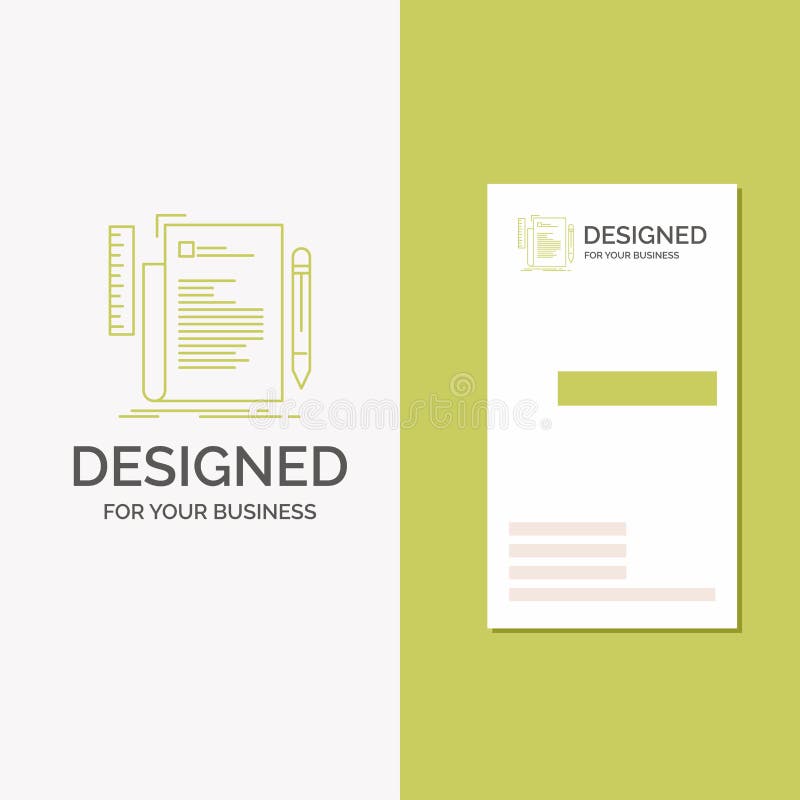 Business Logo for Code, Coding, File, Programming, Script. Vertical ... Business Logo for Code, Coding, File, Programming, Script. Vertical ...