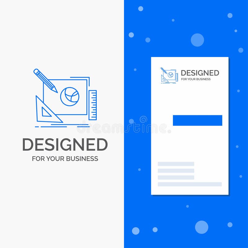 Logo Process Stock Illustrations – 30,516 Logo Process Stock ...