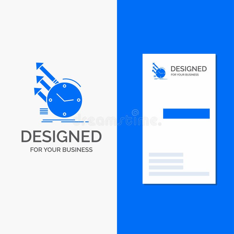 Inspection Business Card Template Stock Illustrations – 227 Inspection ...