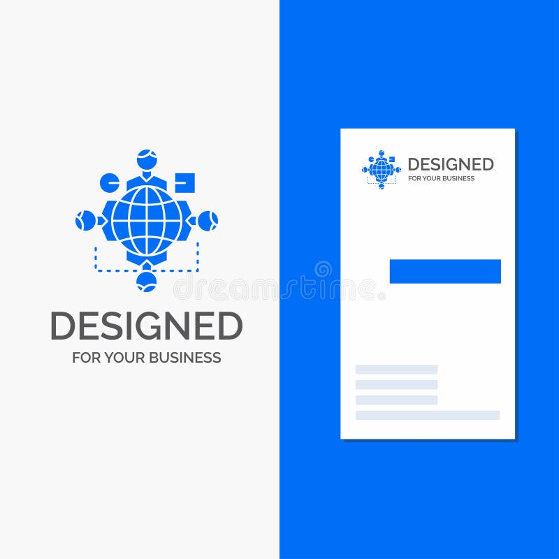 Business Logo for Function, Instruction, Logic, Operation, Meeting ...